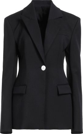The Attico ANZ&Uuml;GE und CO-ORDS - Blazers auf YOOX.COM