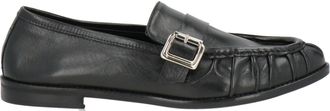 Fabrizio Chini SCHUHE - Mokassins auf YOOX.COM