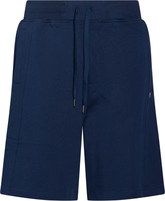 Versace HOSEN & R&Ouml;CKE - Shorts & Bermudashorts auf YOOX.COM