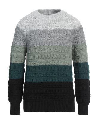 Retois STRICKWAREN - Pullover auf YOOX.COM