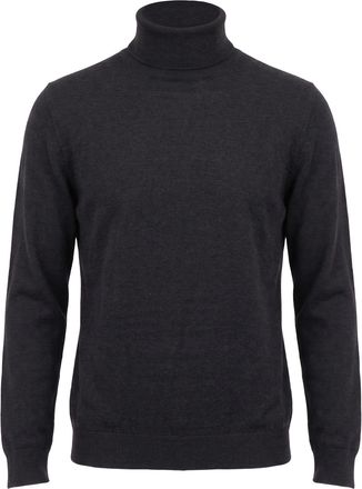Barbati STRICKWAREN - Rollkragenpullover auf YOOX.COM