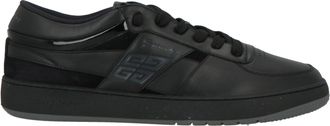 Givenchy SCHUHE - Sneakers auf YOOX.COM