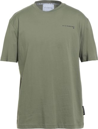 John Richmond TOPS - T-shirts auf YOOX.COM