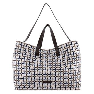 Bugatti Shopper Finn