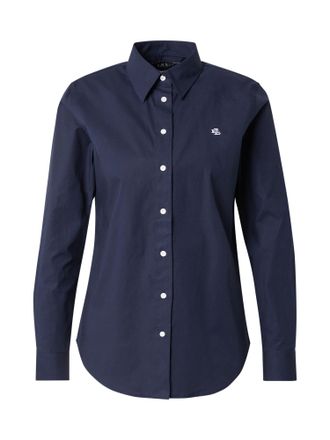Lauren Ralph Lauren Bluse JAMELKO