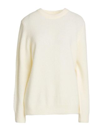 K-Way STRICKWAREN - Pullover auf YOOX.COM