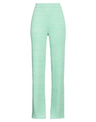 Remain HOSEN & RÖCKE - Hosen auf YOOX.COM