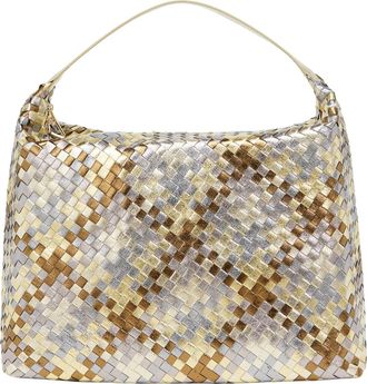 Faina Tasche