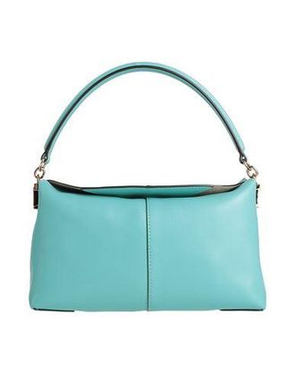 Tod's SACS - Sacs &agrave; main sur YOOX.COM
