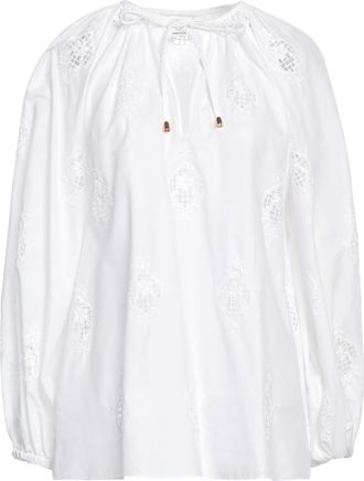 Phaeonia TOPS - Tops auf YOOX.COM