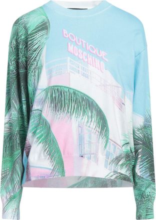 Moschino STRICKWAREN - Pullover auf YOOX.COM