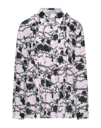 Valentino Garavani TOPS - Hemden auf YOOX.COM
