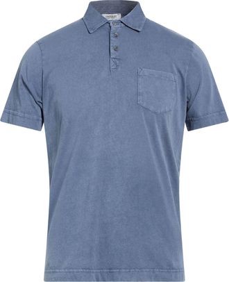 Crossley TOPS - Poloshirts auf YOOX.COM