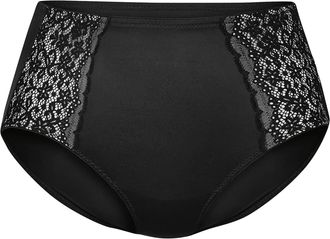 Anita Slip Havanna