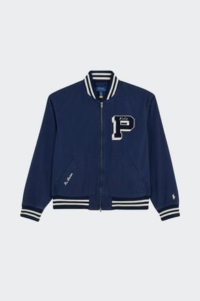 Polo Ralph Lauren Blouson - Taille XL