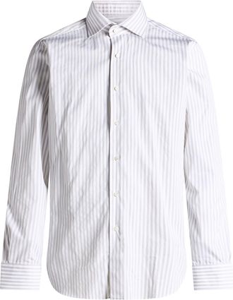 Barba TOPS - Hemden auf YOOX.COM