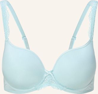 LingaDore Daily T-Shirt Bh blau
