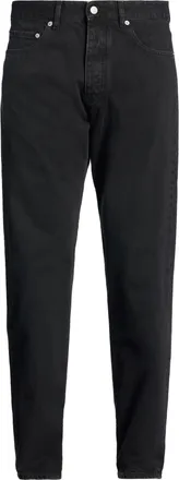 Maison Margiela HOSEN & R&Ouml;CKE - Jeanshosen auf YOOX.COM