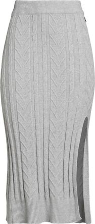 Take Two HOSEN & RÖCKE - Midi-Röcke auf YOOX.COM