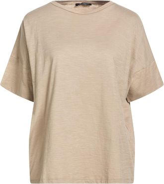 Aragona TOPS - T-shirts auf YOOX.COM