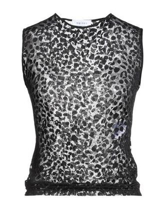 Alexander McQueen TOPS - Tops sur YOOX.COM