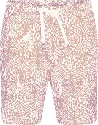 Solid Chinoshorts SDLiam