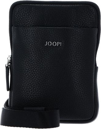 Joop Cardona Rafael Shoulderbag XSVZ Black
