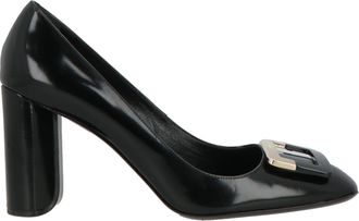 Roger Vivier SCHUHE - Pumps auf YOOX.COM