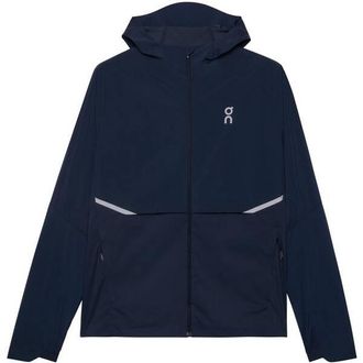 On Herren Schlupfjacke Core Jacket
