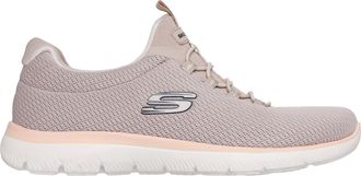 Skechers Slip On