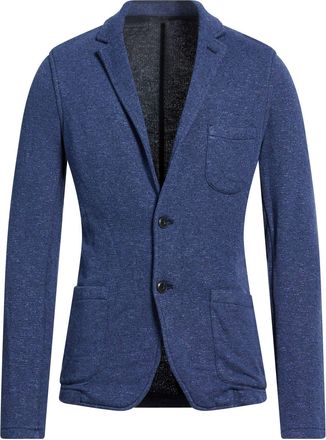 Trussardi ANZ&Uuml;GE und CO-ORDS - Blazers auf YOOX.COM