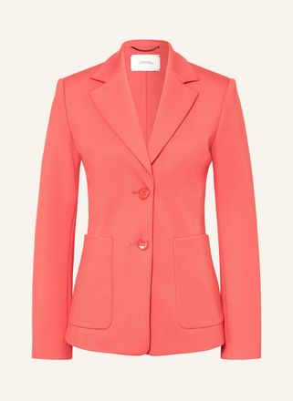 Dorothee Schumacher Dorothee Schumacher Blazer Emotional Essence Jacket rot