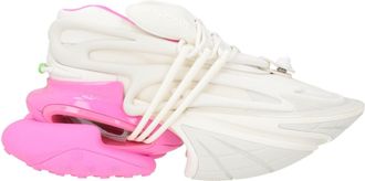 Balmain SCHUHE - Sneakers auf YOOX.COM
