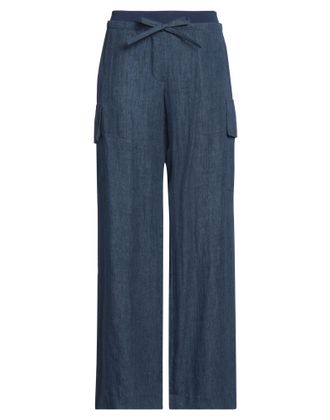 Palm Angels HOSEN & R&Ouml;CKE - Hosen auf YOOX.COM