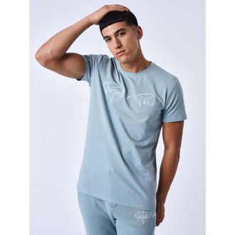 Project X Paris Tee Shirt 1910076