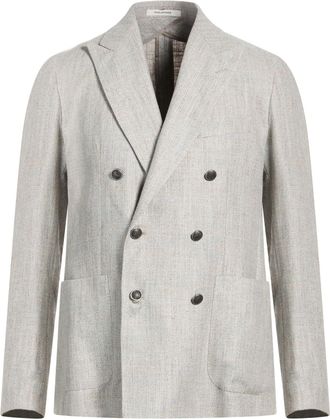 Tagliatore ANZ&Uuml;GE und CO-ORDS - Blazers auf YOOX.COM