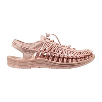 Keen Damen, Sport, Rosa, 38 1/2 EUGr&ouml;&szlig;e
