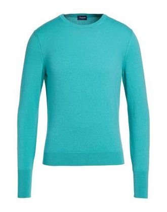 Drumohr MAILLE - Pullover sur YOOX.COM