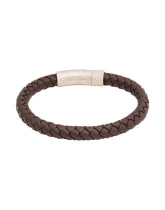 Sector SCHMUCK und UHREN - Armb&auml;nder auf YOOX.COM