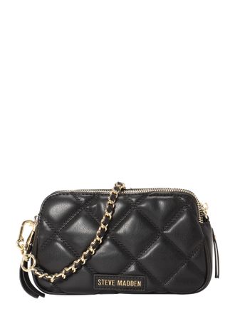 Steve Madden Tasche BMARVIS