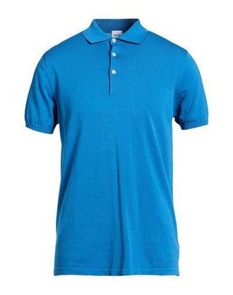 Aspesi TOPS - Polos sur YOOX.COM