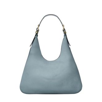 Michael Kors Sac &agrave; main Nolita en cuir