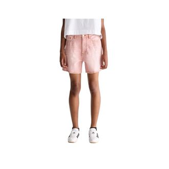 Bellerose Femme, Shorts, Rose, Taille: W27 Short Pactol61