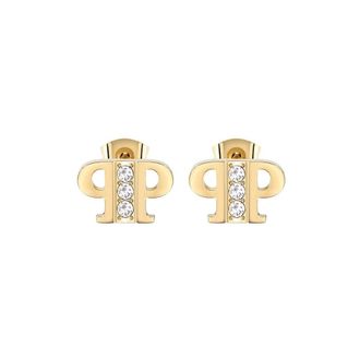 Philipp Plein Damen, Accessories, Gelb, ONE SIZEGr&ouml;&szlig;e