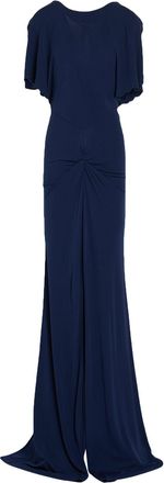 Elisabetta Franchi RED CARPET