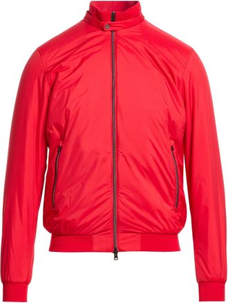 Herno JACKEN & M&Auml;NTEL - Jacken und Anoraks auf YOOX.COM