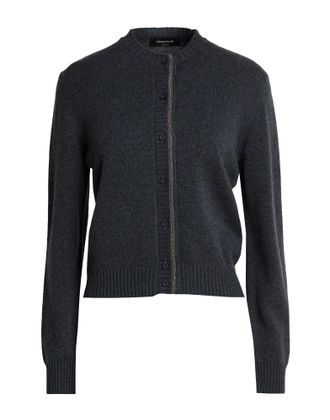 Fabiana Filippi STRICKWAREN - Strickjacken auf YOOX.COM