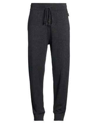 Michael Kors Mens HOSEN & R&Ouml;CKE - Hosen auf YOOX.COM