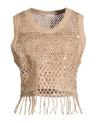 Brunello Cucinelli TOPS - Tops auf YOOX.COM