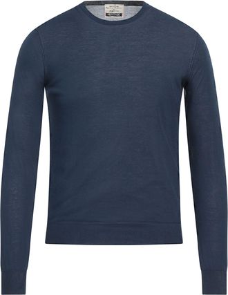 Heritage STRICKWAREN - Pullover auf YOOX.COM